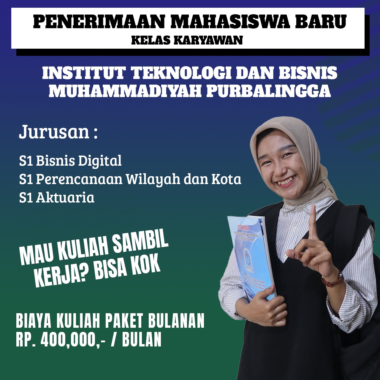 Prospek Kerja Jurusan Aktuaria :: Kuliah Karyawan