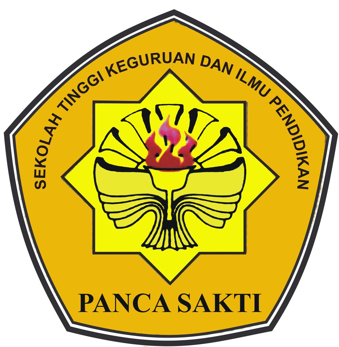 Kampus Kelas Karyawan Terjangkau Di Daerah Cikarang :: Kuliah Karyawan