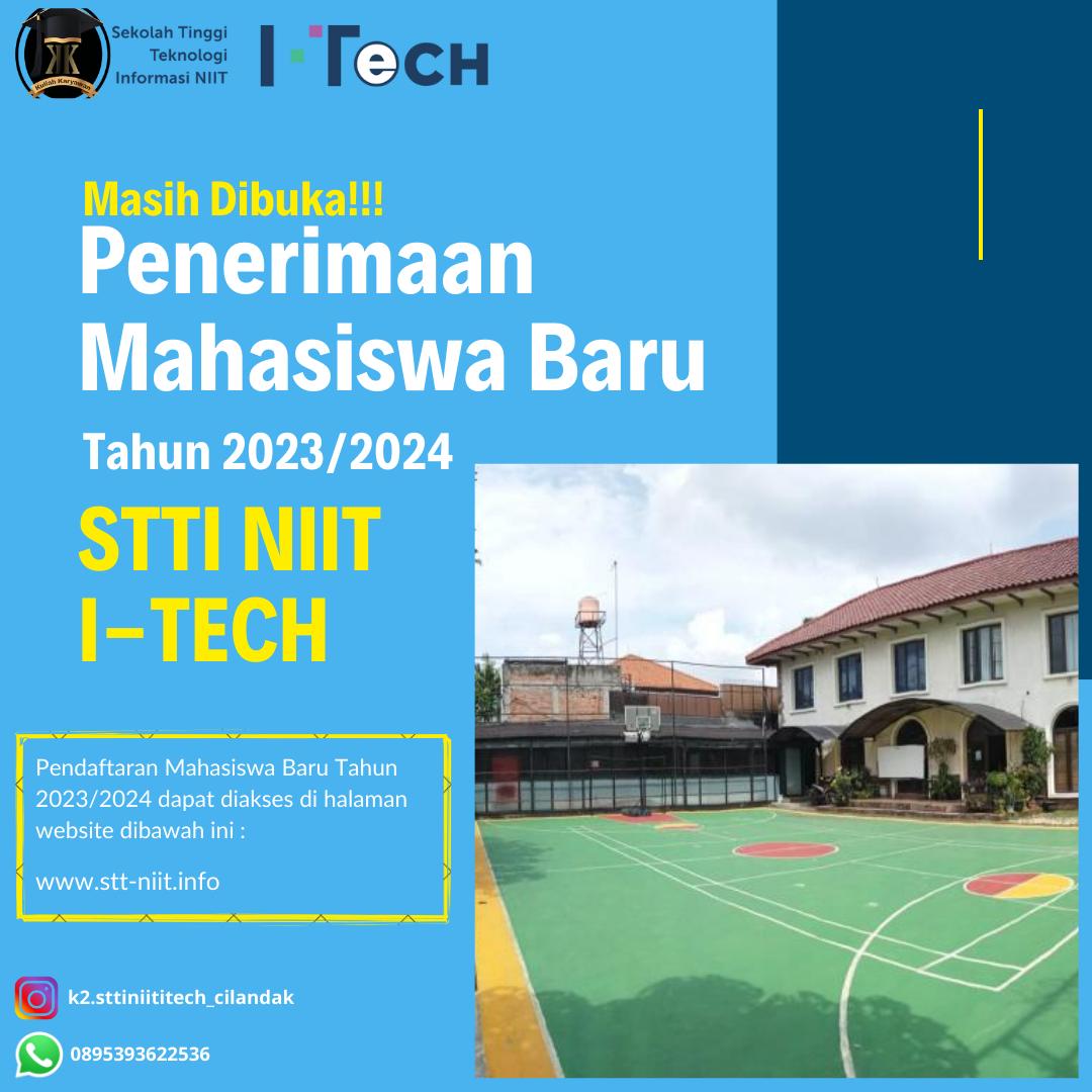 Prospek Kerja dari Program Studi Teknik Informatika dan Sistem ...