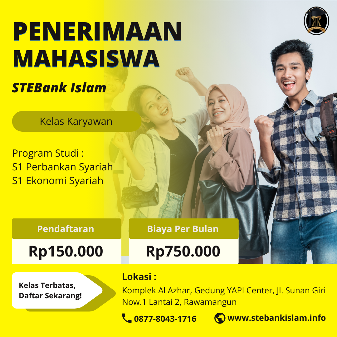 Blog Kuliah Karyawan :: Kuliah Karyawan