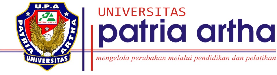 Prospek Kerja Jurusan Akuntansi Universitas Patria Artha :: Kuliah Karyawan