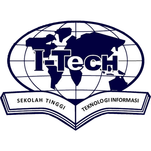 Antusias Mendaftar Kuliah di Kampus Sekolah Tinggi Teknologi Informasi ...